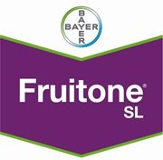 Fruitone® SL | AGROTÉCNICA 2000