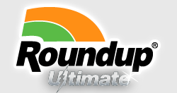 Roundup® Ultimate | AGROTÉCNICA 2000